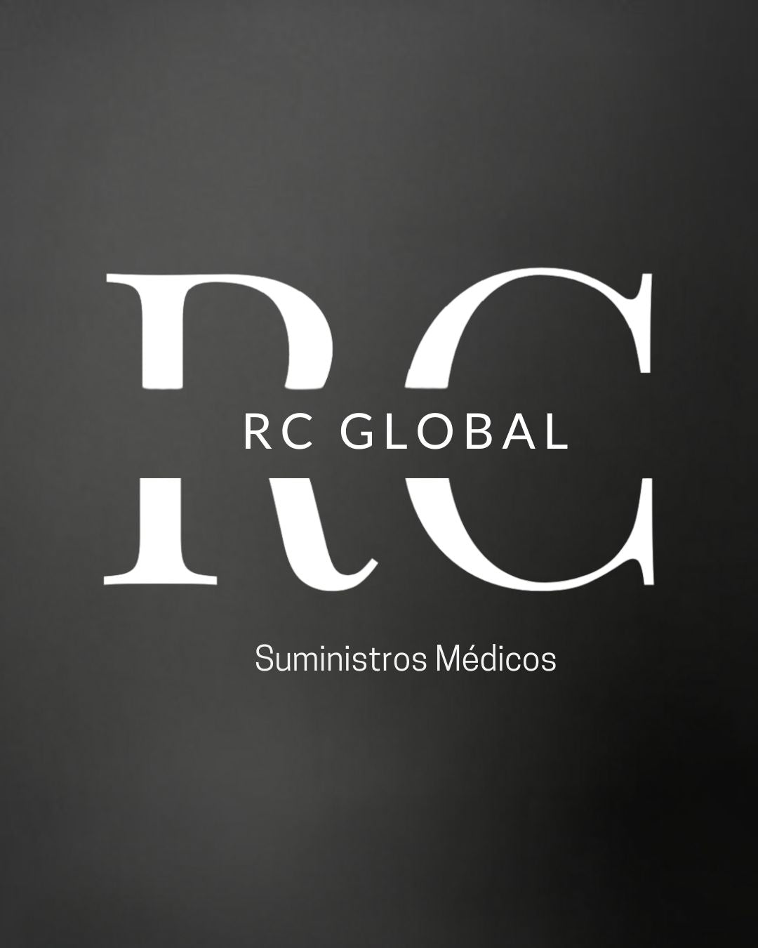 RC Global Medical – RC GLOBAL MEDICAL